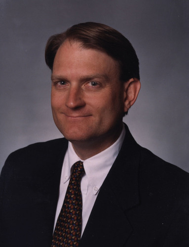 The History of 3D Printing: A 40-Year Retrospective - GrabCAD Blog