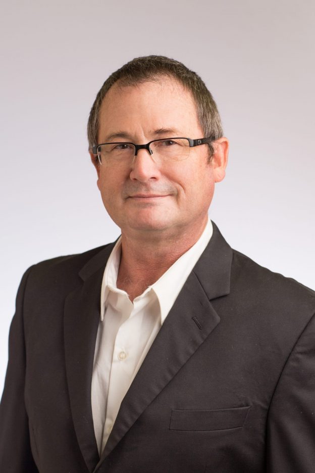 The History of 3D Printing: A 40-Year Retrospective - GrabCAD Blog