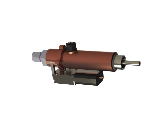 The Winners of Enapter’s Water Trap Design Challenge - GrabCAD Blog