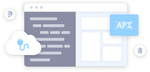 Introducing the GrabCAD Software Development Kit & Partnership Program ...