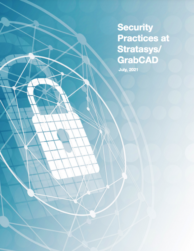 Resources Archive - GrabCAD Blog