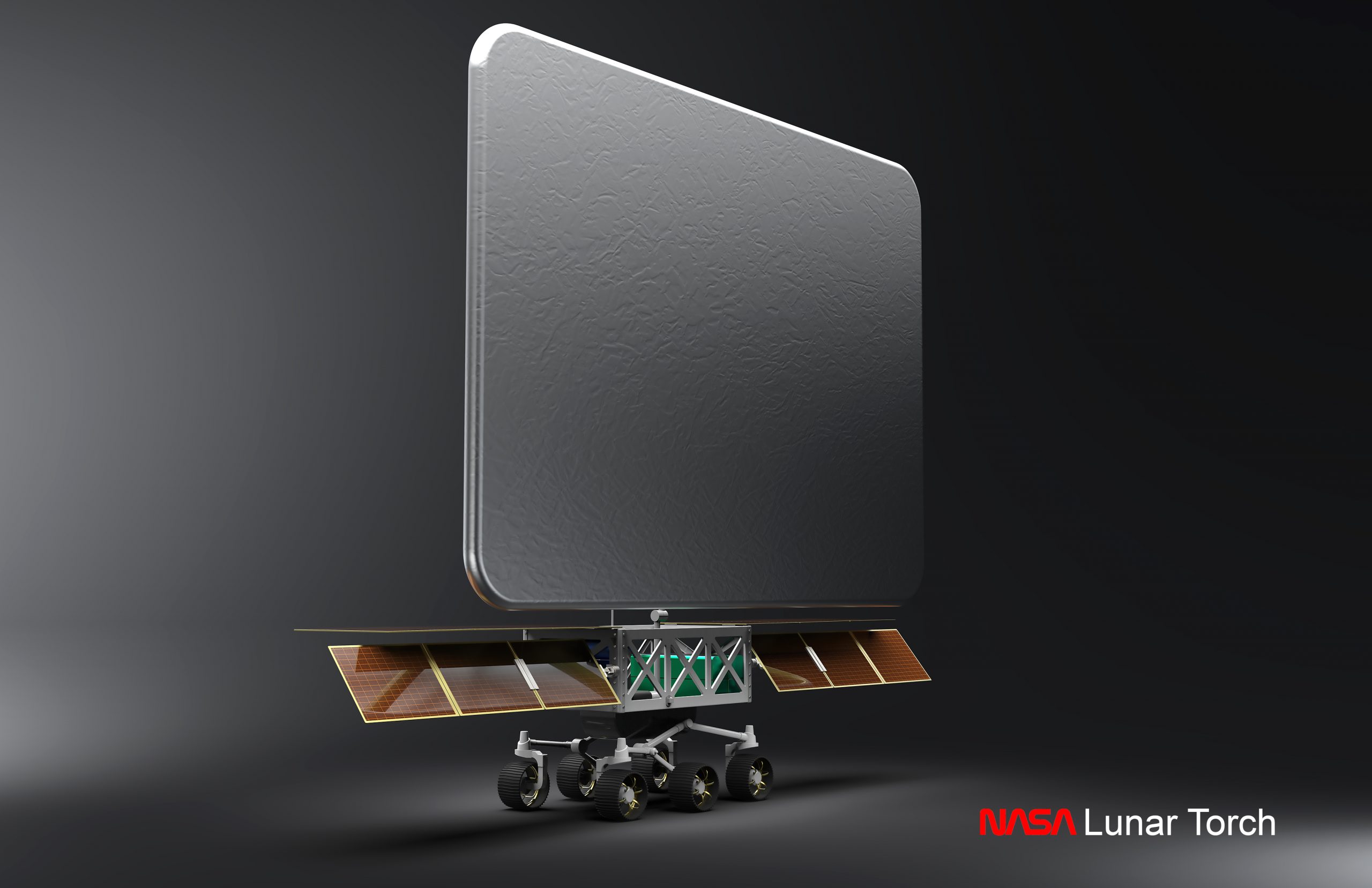 210915 NASA Lunar Torch Deployed (2) - GrabCAD Blog