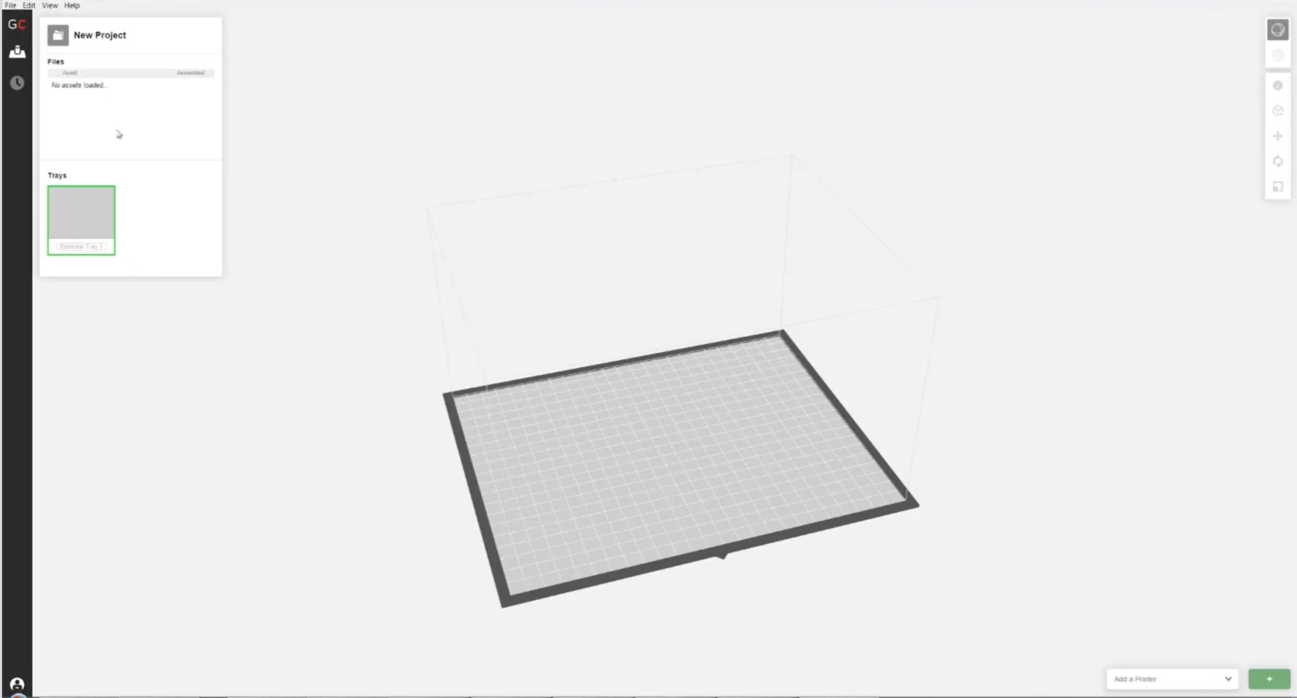 Happy GrabCAD Print 5 Year Anniversary! - GrabCAD Blog