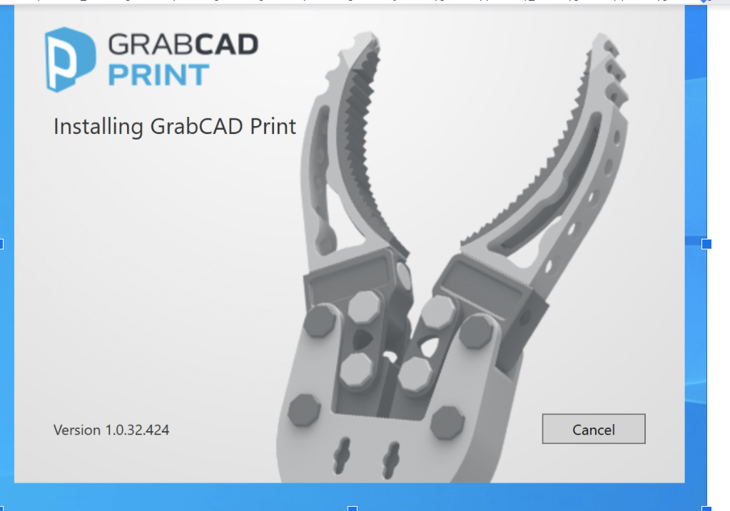 Happy GrabCAD Print 5 Year Anniversary! - GrabCAD Blog