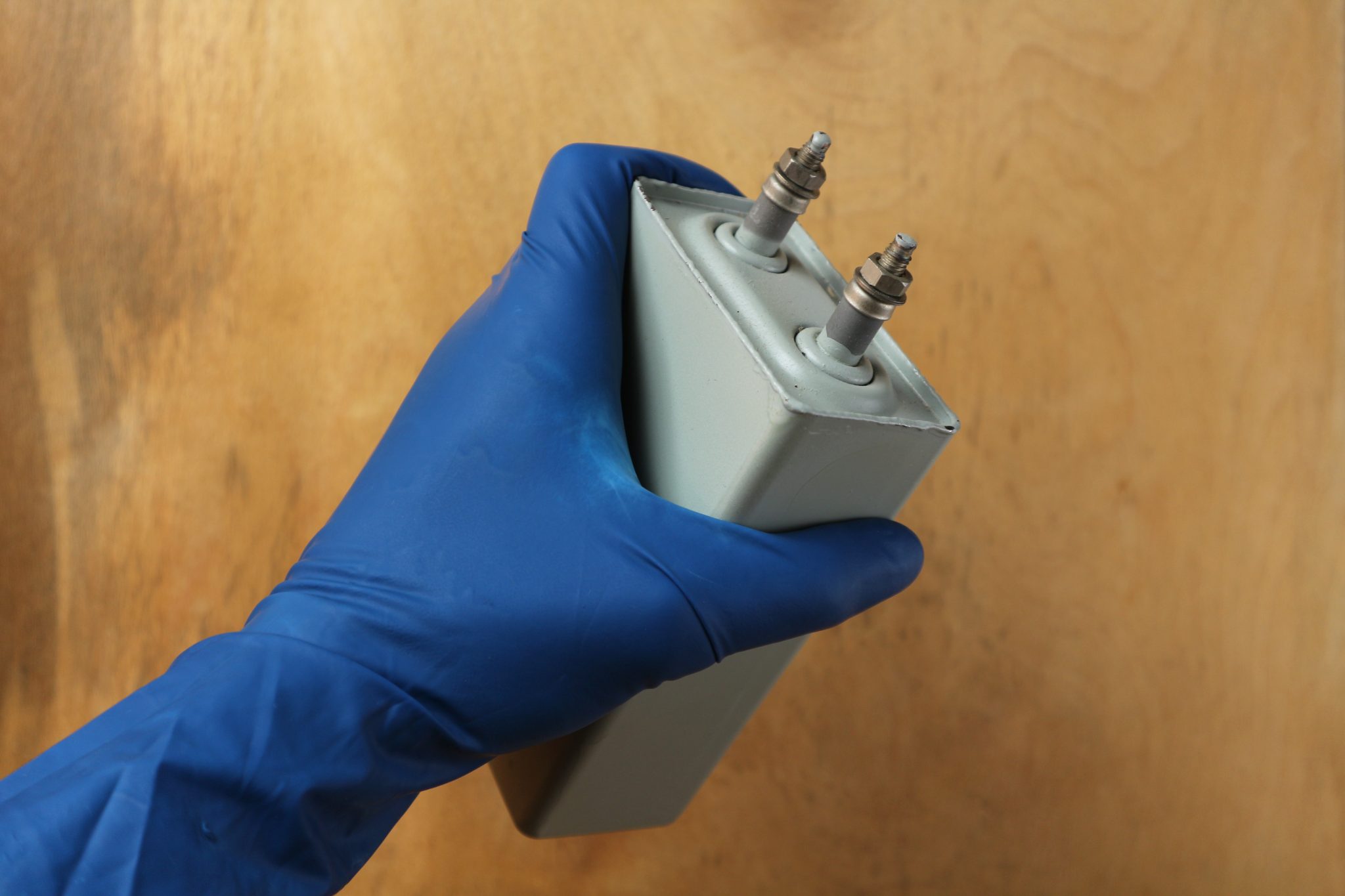 3D Printing in the Age of Innovative Electrical Energy Storage ...