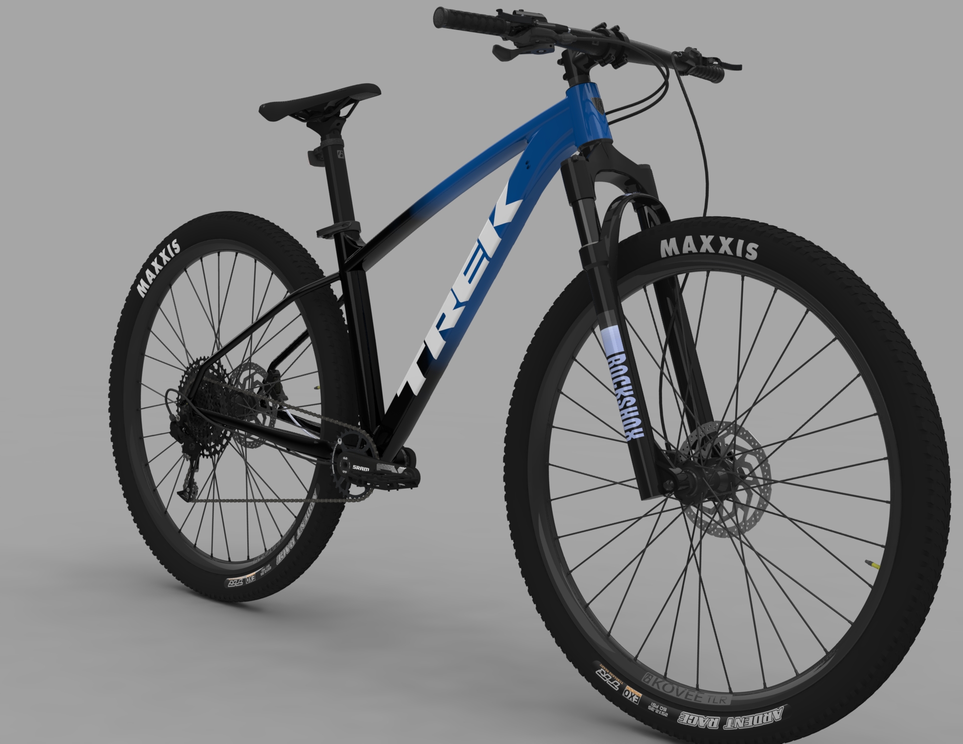 Top CAD Models of the Year: 2021 - GrabCAD Blog