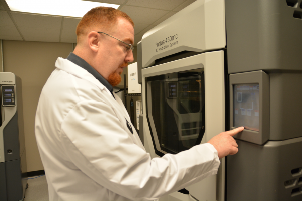 5 Essential 3D Printing Jobs - GrabCAD Blog