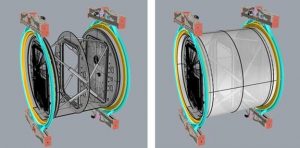 GrabCAD Blog: Engineering, Design & 3D Printing News